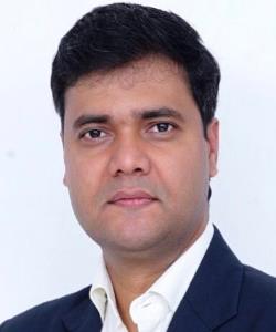 Witness in the Corridors