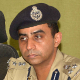 Witness in the Corridors News,Bureaucracy,Political, Governance, IAS, IPS