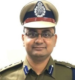 Witness in the Corridors News,Bureaucracy,Political, Governance, IAS, IPS