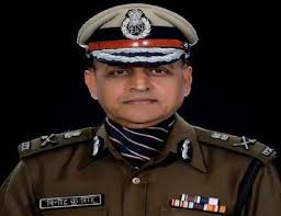 Witness in the Corridors News,Bureaucracy,Political, Governance, IAS, IPS