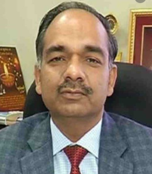 Witness in the Corridors News,Bureaucracy,Political, Governance, IAS, IPS