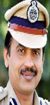 Witness in the Corridors News,Bureaucracy,Political, Governance, IAS, IPS