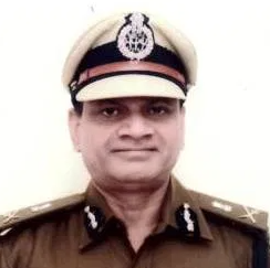 Witness in the Corridors News,Bureaucracy,Political, Governance, IAS, IPS