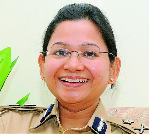 Witness in the Corridors News,Bureaucracy,Political, Governance, IAS, IPS