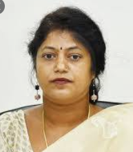 Witness in the Corridors News,Bureaucracy,Political, Governance, IAS, IPS