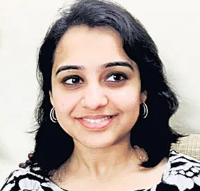 Witness in the Corridors News,Bureaucracy,Political, Governance, IAS, IPS