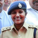 Witness in the Corridors News,Bureaucracy,Political, Governance, IAS, IPS