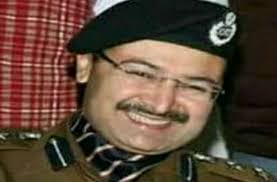 Witness in the Corridors News,Bureaucracy,Political, Governance, IAS, IPS