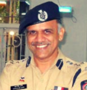 Witness in the Corridors News,Bureaucracy,Political, Governance, IAS, IPS