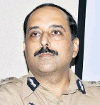 Witness in the Corridors News,Bureaucracy,Political, Governance, IAS, IPS