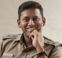 Witness in the Corridors News,Bureaucracy,Political, Governance, IAS, IPS