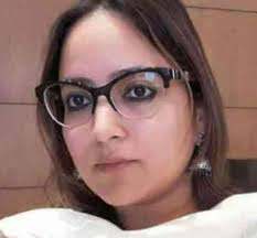 Witness in the Corridors News,Bureaucracy,Political, Governance, IAS, IPS