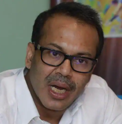 Witness in the Corridors News,Bureaucracy,Political, Governance, IAS, IPS