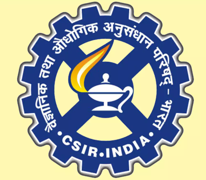 Witness in the Corridors News,Bureaucracy,Political, Governance, IAS, IPS