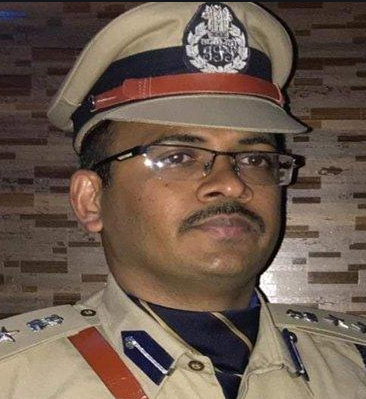 Witness in the Corridors News,Bureaucracy,Political, Governance, IAS, IPS