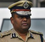 Witness in the Corridors News,Bureaucracy,Political, Governance, IAS, IPS