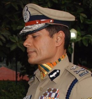 Witness in the Corridors News,Bureaucracy,Political, Governance, IAS, IPS