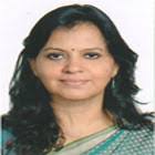 Witness in the Corridors News,Bureaucracy,Political, Governance, IAS, IPS