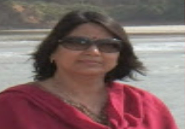 Witness in the Corridors News,Bureaucracy,Political, Governance, IAS, IPS