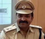 Witness in the Corridors News,Bureaucracy,Political, Governance, IAS, IPS