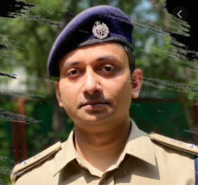 Witness in the Corridors News,Bureaucracy,Political, Governance, IAS, IPS