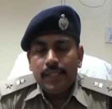 Witness in the Corridors News,Bureaucracy,Political, Governance, IAS, IPS