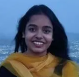 Witness in the Corridors News,Bureaucracy,Political, Governance, IAS, IPS