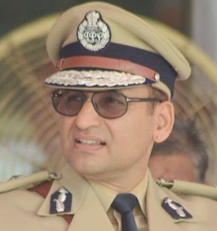 Witness in the Corridors News,Bureaucracy,Political, Governance, IAS, IPS