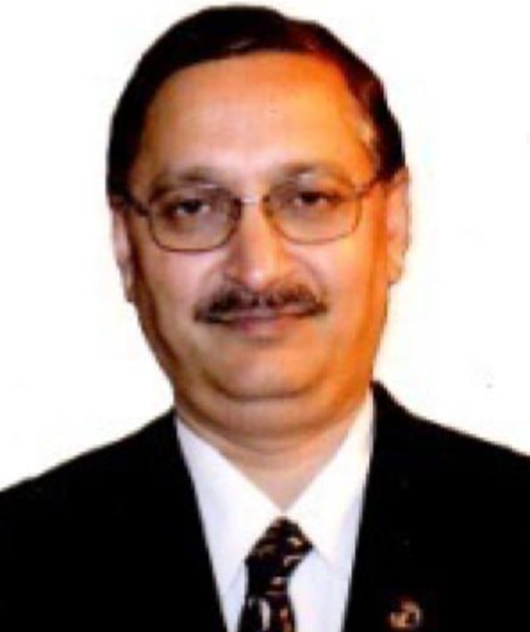 Witness in the Corridors News,Bureaucracy,Political, Governance, IAS, IPS