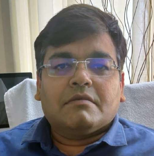 Witness in the Corridors News,Bureaucracy,Political, Governance, IAS, IPS