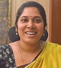 Witness in the Corridors News,Bureaucracy,Political, Governance, IAS, IPS