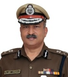 Witness in the Corridors News,Bureaucracy,Political, Governance, IAS, IPS