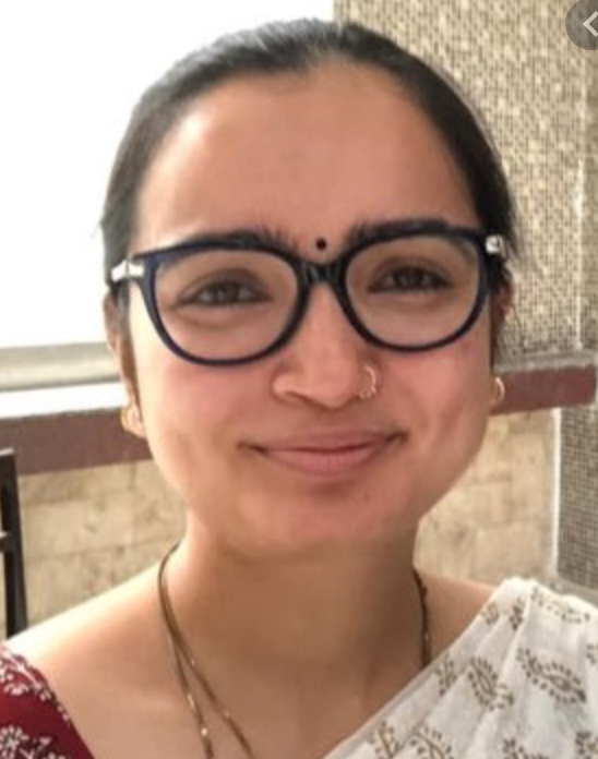 Witness in the Corridors News,Bureaucracy,Political, Governance, IAS, IPS