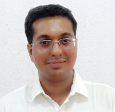 Witness in the Corridors News,Bureaucracy,Political, Governance, IAS, IPS