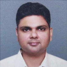 Witness in the Corridors News,Bureaucracy,Political, Governance, IAS, IPS