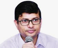 Witness in the Corridors News,Bureaucracy,Political, Governance, IAS, IPS