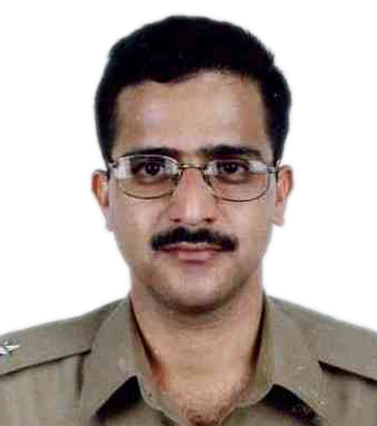 Witness in the Corridors News,Bureaucracy,Political, Governance, IAS, IPS