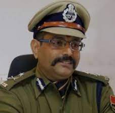 Witness in the Corridors News,Bureaucracy,Political, Governance, IAS, IPS