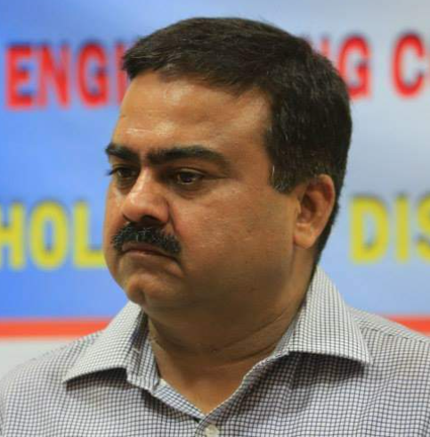 Witness in the Corridors News,Bureaucracy,Political, Governance, IAS, IPS