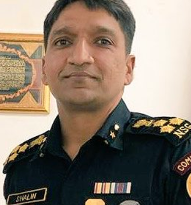 Witness in the Corridors News,Bureaucracy,Political, Governance, IAS, IPS