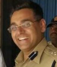 Witness in the Corridors News,Bureaucracy,Political, Governance, IAS, IPS