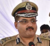 Witness in the Corridors News,Bureaucracy,Political, Governance, IAS, IPS