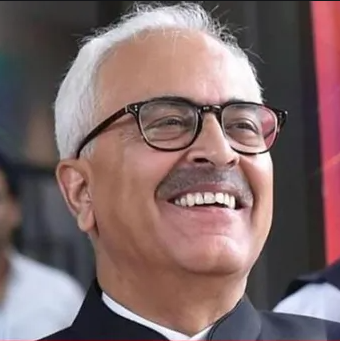 Witness in the Corridors News,Bureaucracy,Political, Governance, IAS, IPS