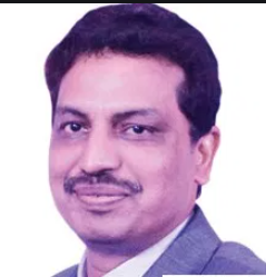 Witness in the Corridors News,Bureaucracy,Political, Governance, IAS, IPS