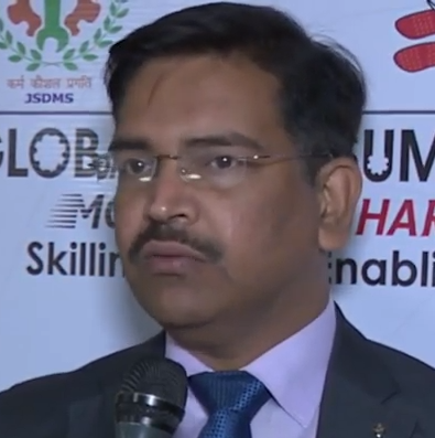 Witness in the Corridors News,Bureaucracy,Political, Governance, IAS, IPS