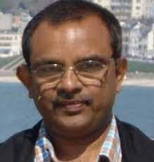 Witness in the Corridors News,Bureaucracy,Political, Governance, IAS, IPS