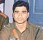 Witness in the Corridors News,Bureaucracy,Political, Governance, IAS, IPS