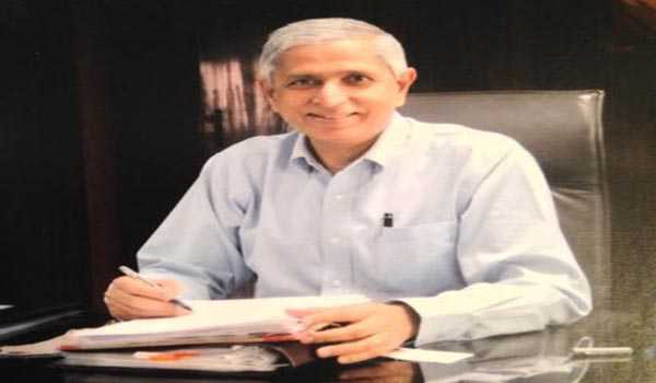 Witness in the Corridors News,Bureaucracy,Political, Governance, IAS, IPS