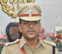 Witness in the Corridors News,Bureaucracy,Political, Governance, IAS, IPS