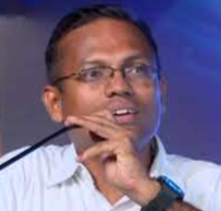 Witness in the Corridors News,Bureaucracy,Political, Governance, IAS, IPS